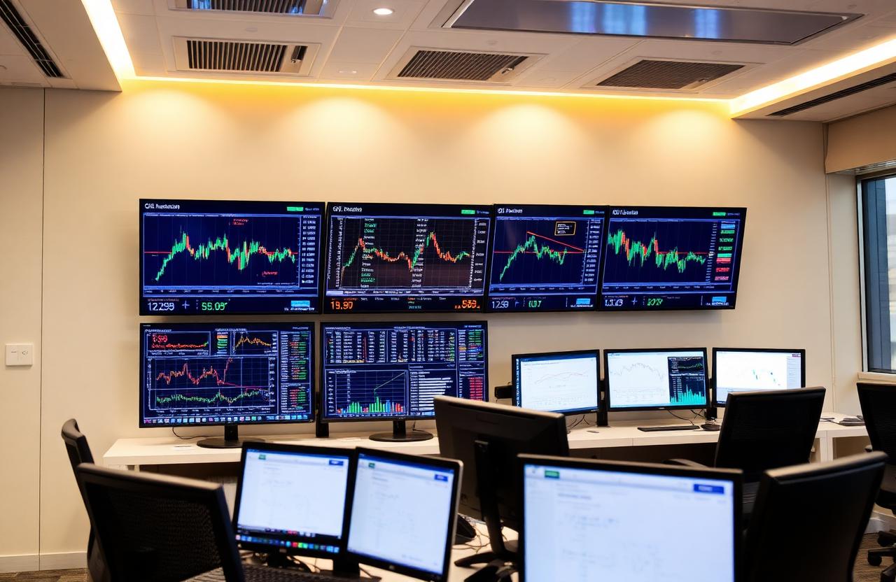 Basra Sky Energy - Oil & Gas Services | Petroleum Trading & Storage ...